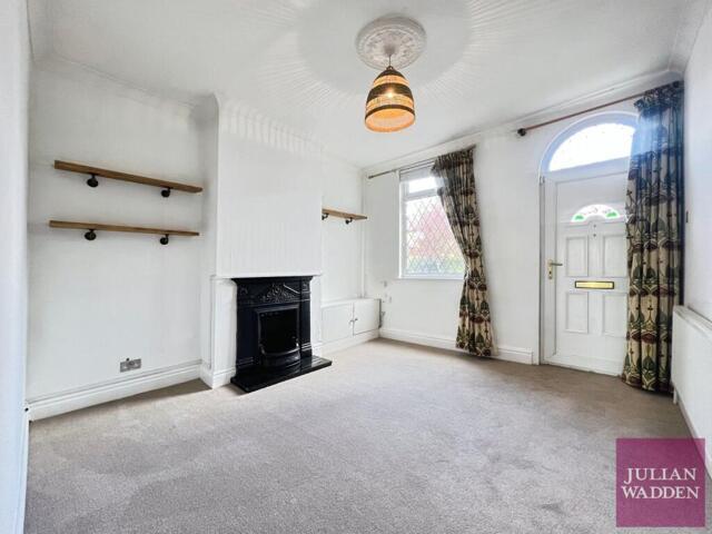 For Sale 2 Bedroom House Stockport Stockport DLS101674937