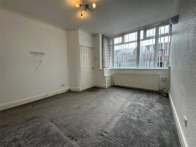 For Sale 2 Bedroom House Stockport Stockport DLS101996221