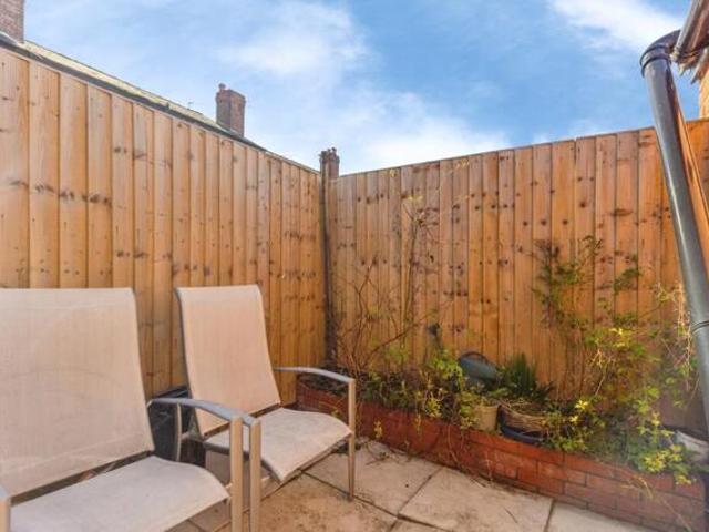 For Sale 2 Bedroom House Stockport Stockport DLS101168567