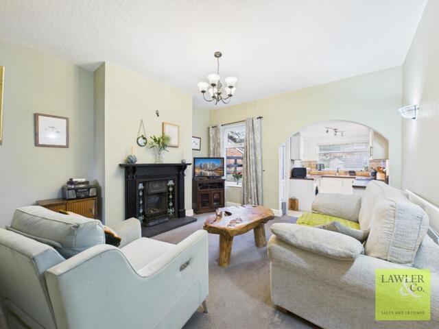 For Sale 2 Bedroom House Stockport Stockport DS101675769