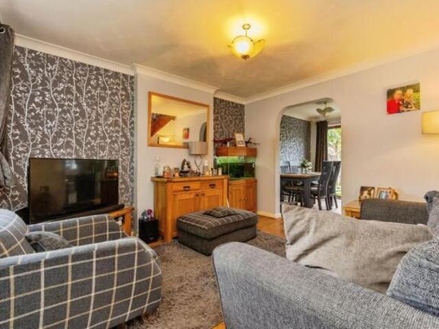 For Sale 2 Bedroom House Stockport Stockport DS98278099