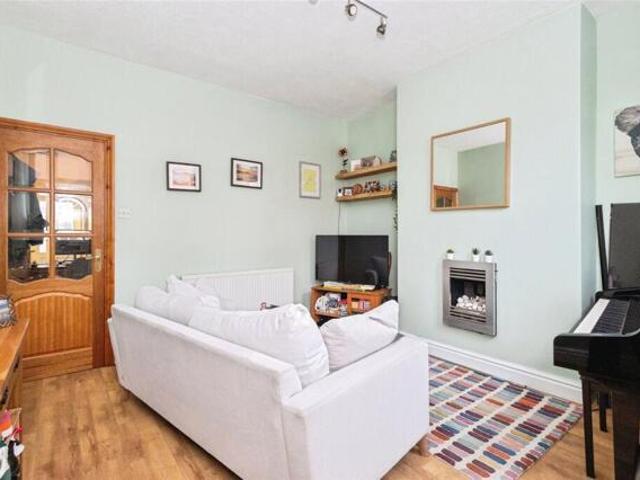 For Sale 2 Bedroom House Stockport Stockport DS99344584