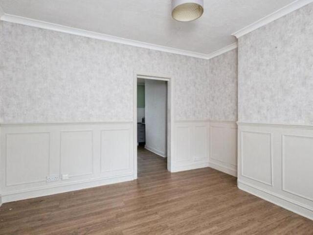 For Sale 2 Bedroom House Stockport Stockport DS99952344