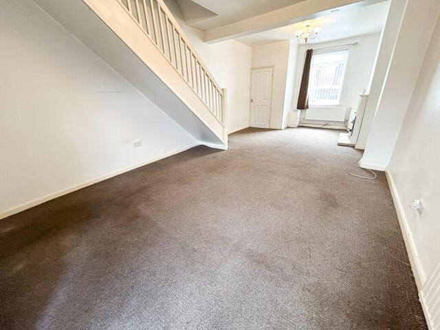 For Sale 2 Bedroom House Stoke On Trent Staffordshire DLS99161987