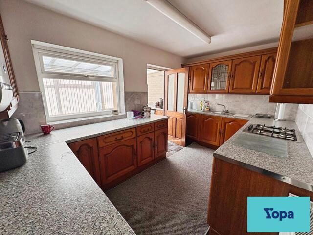 For Sale 2 Bedroom House Stoke On Trent Stoke on Trent DLS100615201