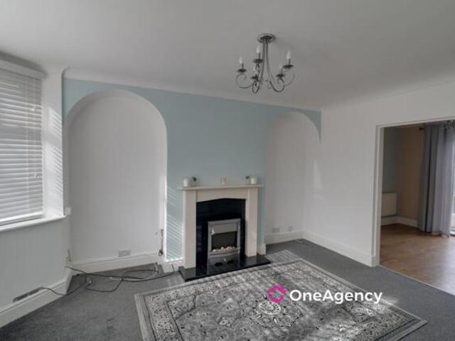 For Sale 2 Bedroom House Stoke On Trent Stoke on Trent DS100024132