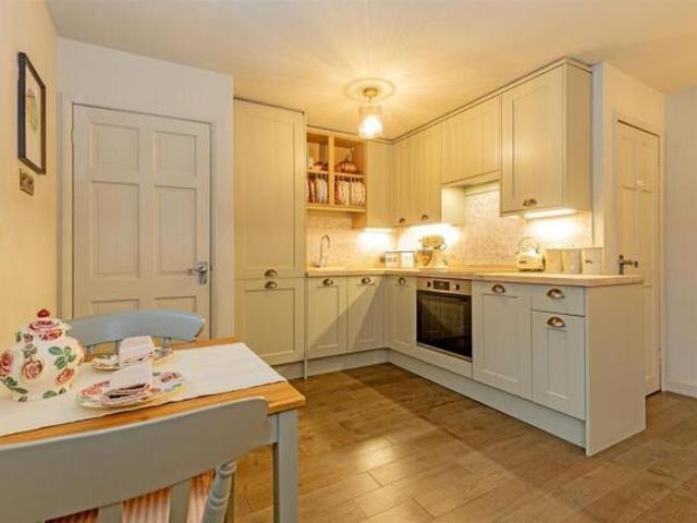 For Sale 2 Bedroom House Stoney Middleton Stoney Middleton DLS100316988
