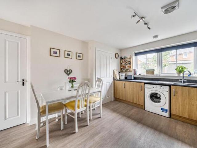 For Sale 2 Bedroom House Stonehouse Gloucestershire DLS98335784