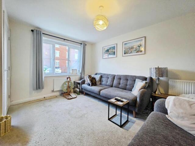 For Sale 2 Bedroom House Stonehouse Gloucestershire DLS99092754