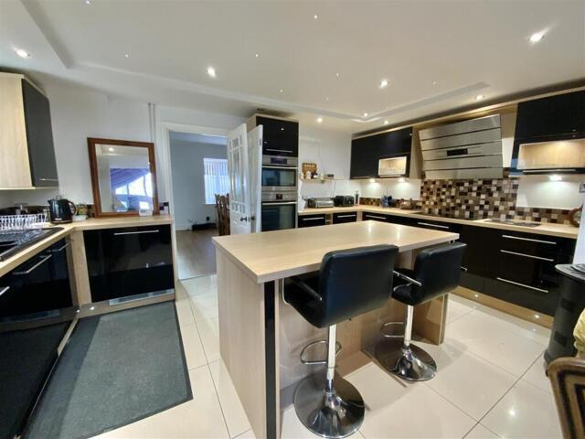 For Sale 2 Bedroom House Stony Stratford Stony Stratford DS99926241