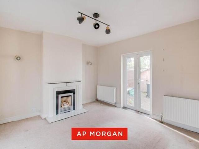 For Sale 2 Bedroom House Stourbridge Dudley DLS101675944