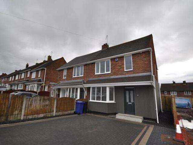 For Sale 2 Bedroom House Stourbridge Dudley DLS99808552