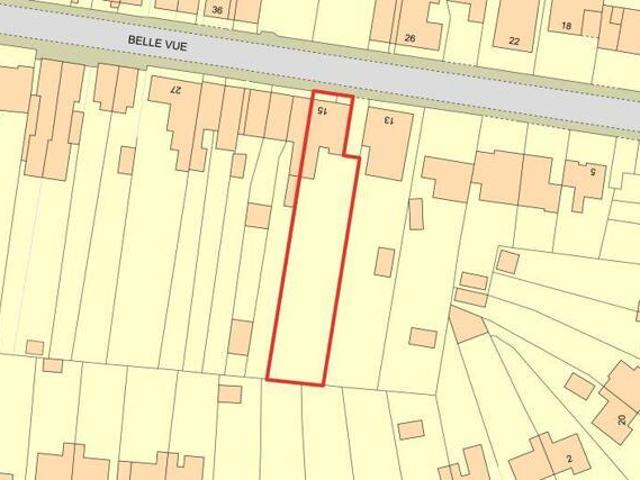 For Sale 2 Bedroom House Stourbridge Dudley DS100733560