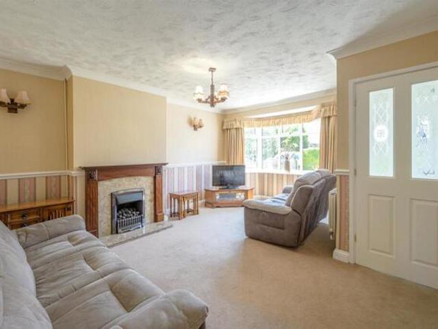 For Sale 2 Bedroom House Stourbridge Dudley DS98864475