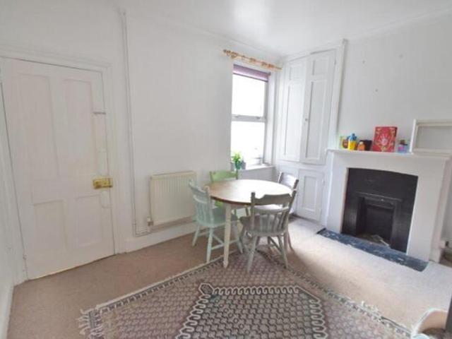 For Sale 2 Bedroom House Strood Medway DS101677547