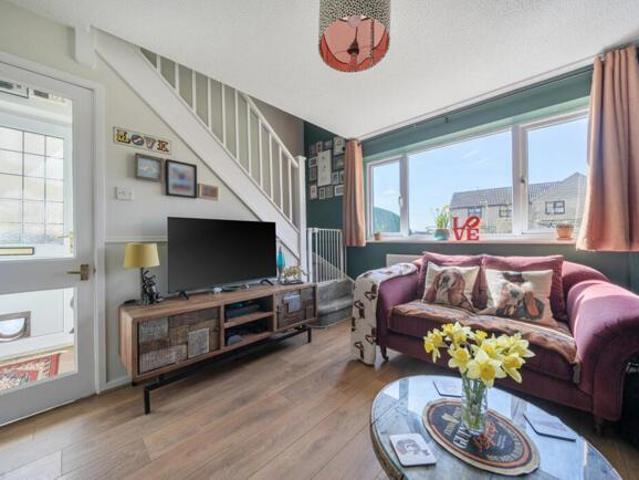 For Sale 2 Bedroom House Stroud Gloucestershire DLS100987995