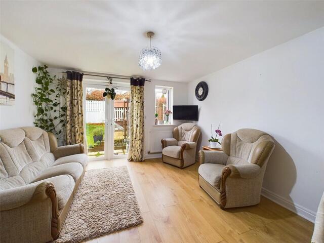 For Sale 2 Bedroom House Stroud Gloucestershire DS100987909