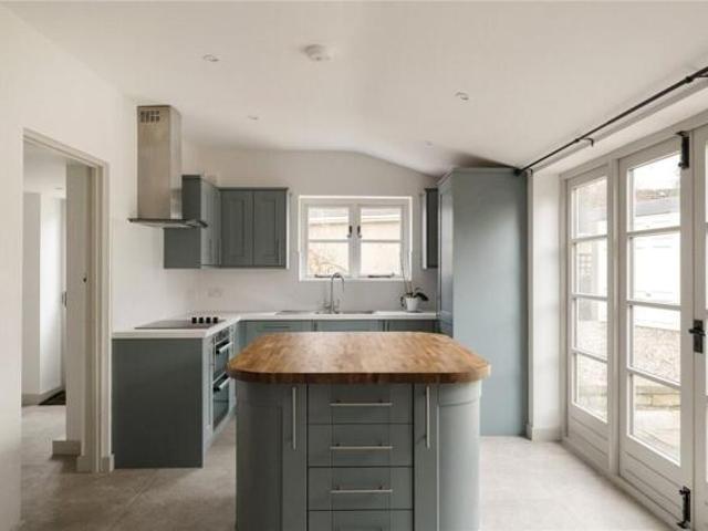 For Sale 2 Bedroom House Stroud Gloucestershire DS99029145