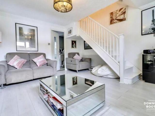For Sale 2 Bedroom House Sutton Coldfield Birmingham DLS101891964