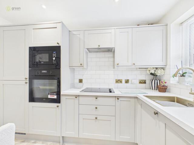 For Sale 2 Bedroom House Sutton Coldfield Birmingham DS101231852