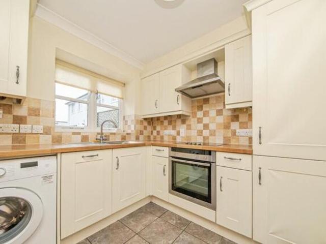 For Sale 2 Bedroom House Sudbury Suffolk DS99523949