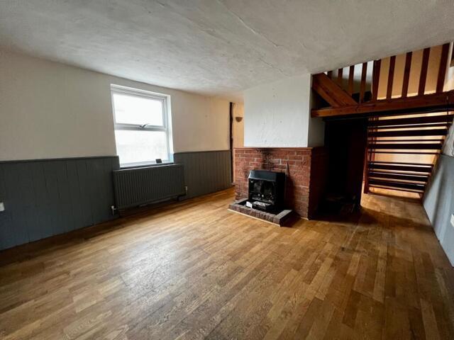 For Sale 2 Bedroom House Suffolk Suffolk DLS101892395