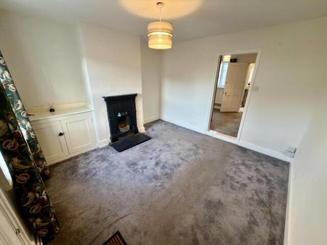 For Sale 2 Bedroom House Suffolk Suffolk DS100224218