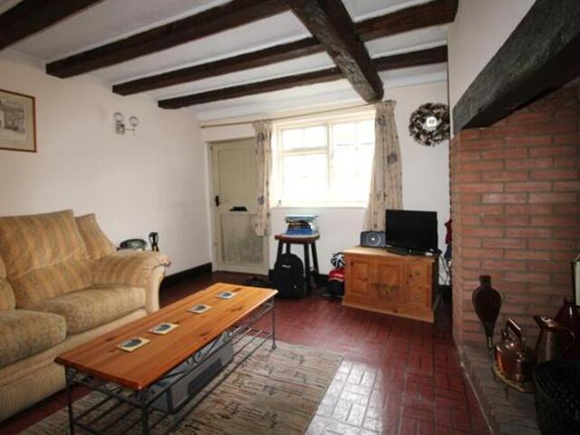 For Sale 2 Bedroom House Suffolk Suffolk DS100503235