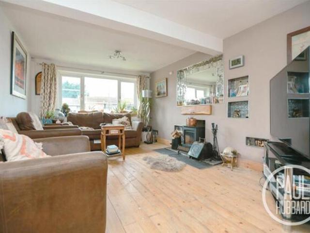 For Sale 2 Bedroom House Suffolk Suffolk DS100855081