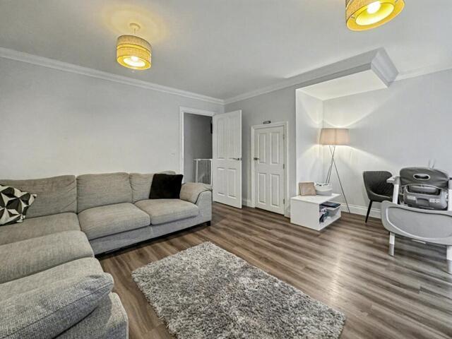 For Sale 2 Bedroom House Suffolk Suffolk DS99926365