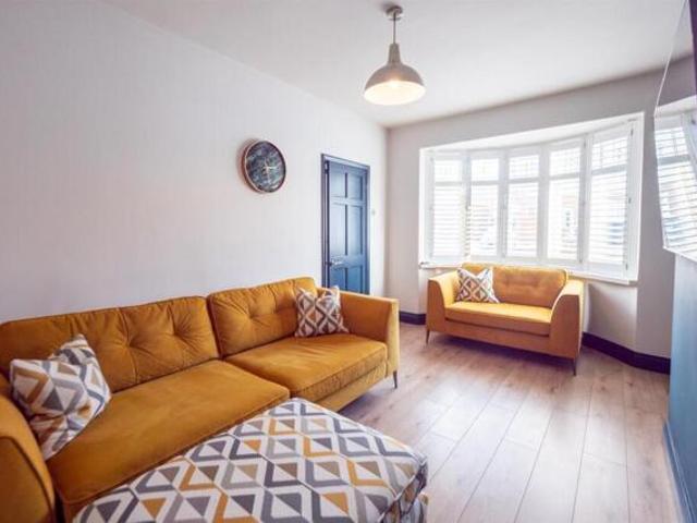 For Sale 2 Bedroom House Sunderland Tyne Y Wear DLS100263394