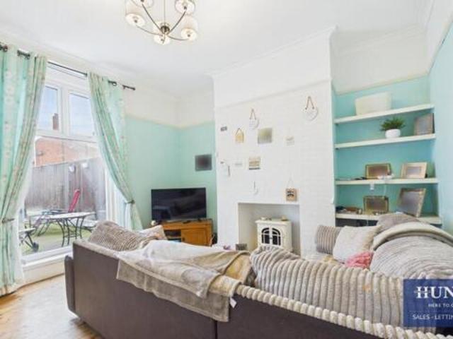 For Sale 2 Bedroom House Sunderland Tyne Y Wear DLS101199845