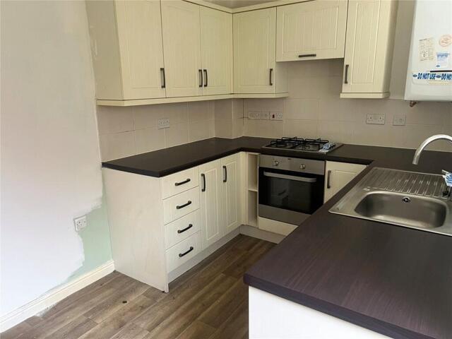 For Sale 2 Bedroom House Sunderland Sunderland DS101379013