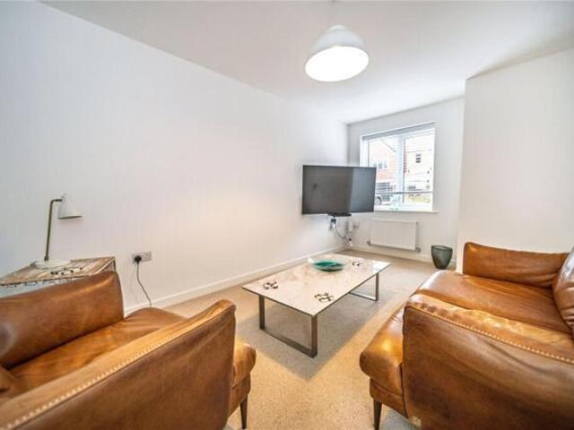 For Sale 2 Bedroom House Sunderland Sunderland DS98205128