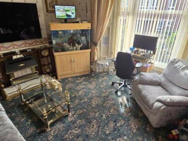 For Sale 2 Bedroom House Sunderland Sunderland DS99204228