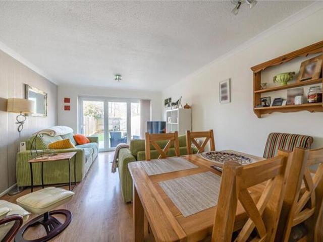 For Sale 2 Bedroom House Surrey Surrey DS99952239