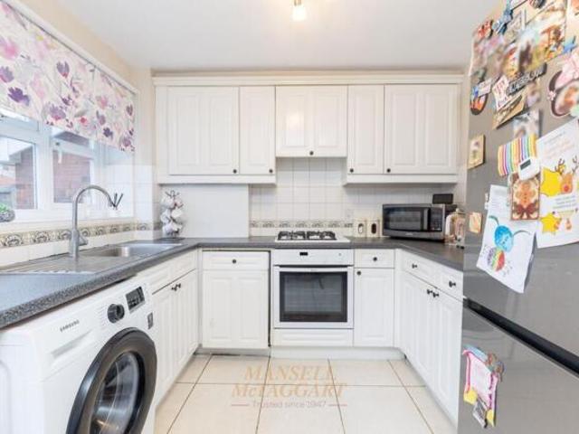 For Sale 2 Bedroom House Surrey West Sussex DS100685085
