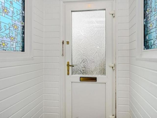 For Sale 2 Bedroom House Swansea Swansea DLS100540959