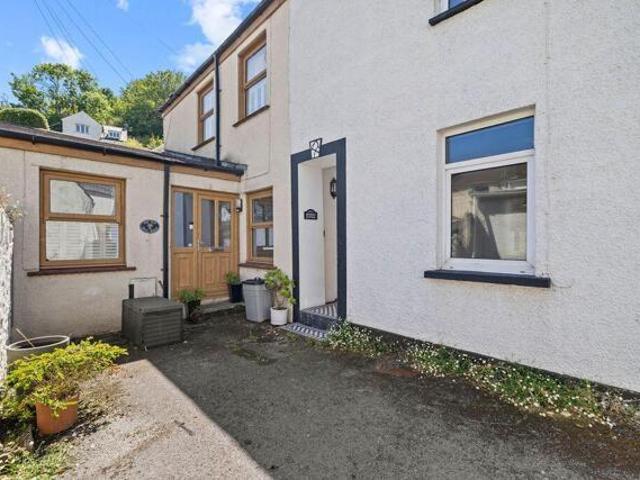 For Sale 2 Bedroom House Swansea Swansea DLS99345166
