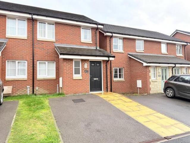 For Sale 2 Bedroom House Swansea Swansea DS100263277