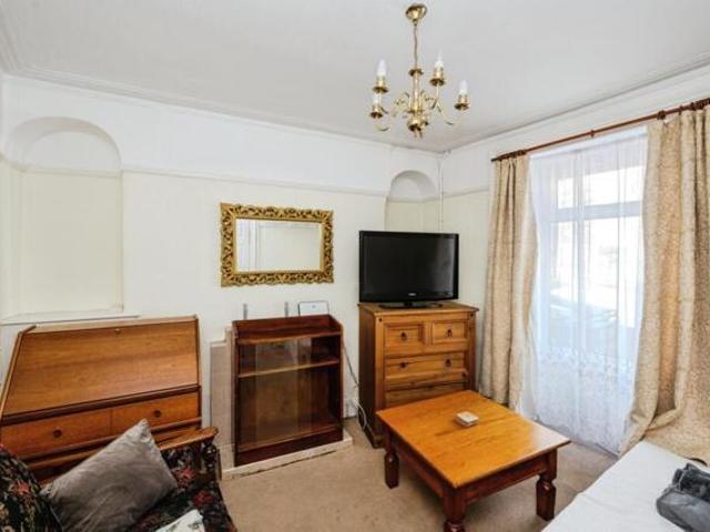 For Sale 2 Bedroom House Swansea Swansea DS98477222