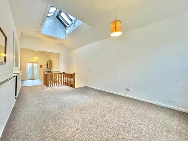For Sale 2 Bedroom House Swansea Swansea DS98503996