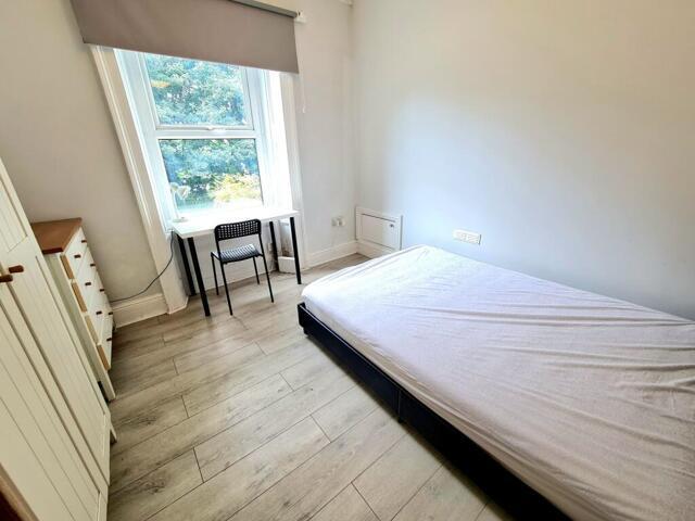 For Sale 2 Bedroom House Swansea Swansea DS98718169