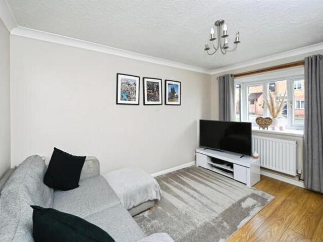 For Sale 2 Bedroom House Swanwick Swanwick DLS99523946