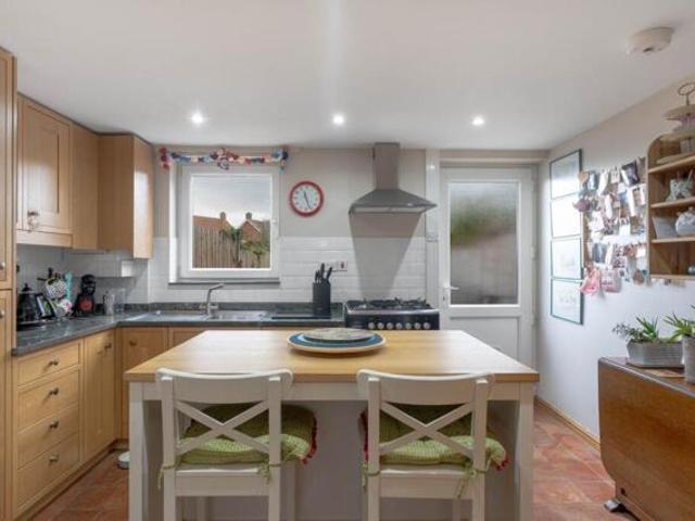 For Sale 2 Bedroom House Swavesey Cambridgeshire DLS99895293