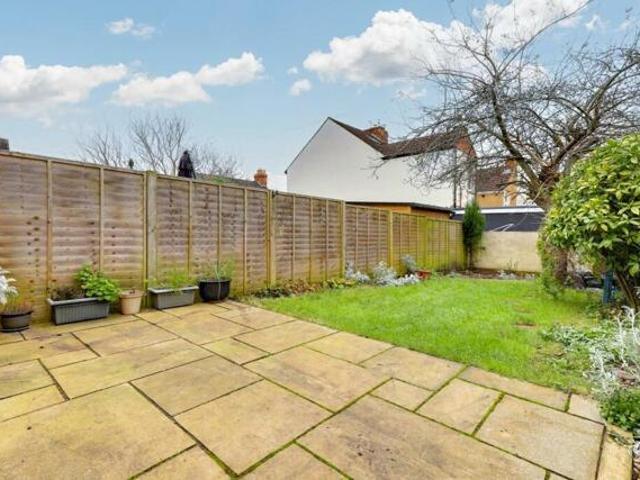 For Sale 2 Bedroom House Swindon Wiltshire DLS100648598