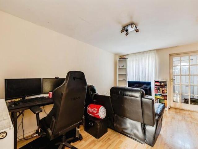 For Sale 2 Bedroom House Swindon Wiltshire DLS101231662
