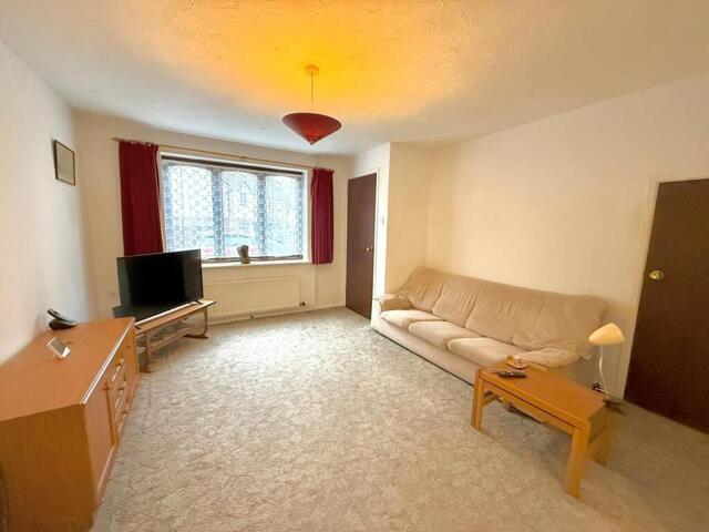 For Sale 2 Bedroom House Swindon Wiltshire DLS98477091