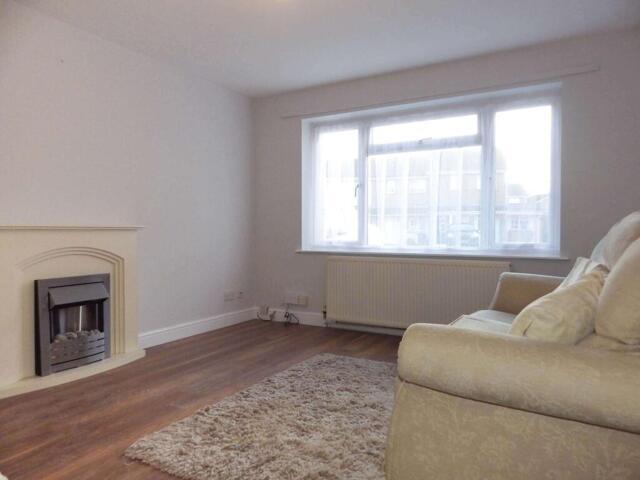 For Sale 2 Bedroom House Swindon Wiltshire DS98903252