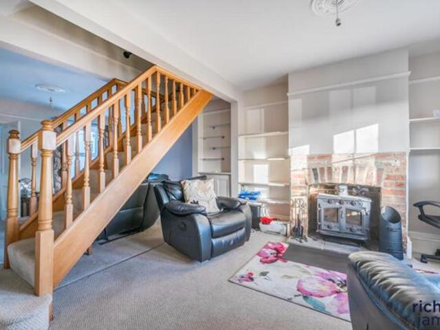 For Sale 2 Bedroom House Swindon Swindon DLS100502847